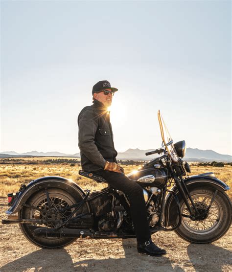 Meet David Krakauer Santa Fe Magazine