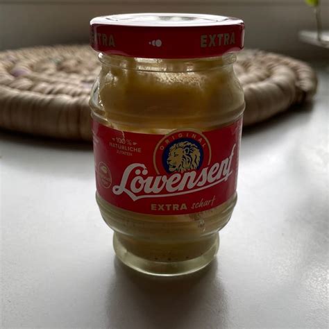 Löwensenf Reviews Abillion