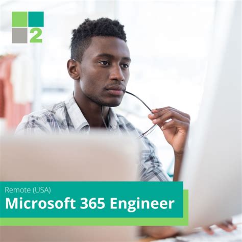 Techtalent Squared On Linkedin Microsoft365 Microsoft365engineer Remotejobs Nowhiring