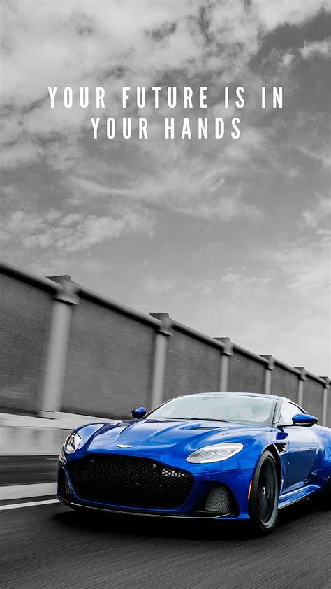 Wealthy Wallpaper
