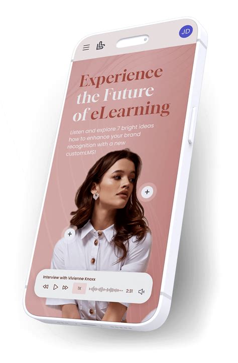 Lms For Retail Training — Learning Lab Lms Lxp