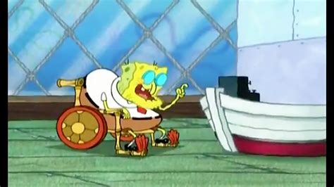 کارتون سینمایی باب اسفنجی دوبله ی فارسی