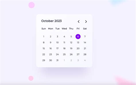M Amruthabin On Linkedin 100daysofcode 100daysofcodechallenge 100dayschallenge