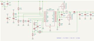 LM5118 Issue Power Management Forum Power Management TI E2E Support Forums
