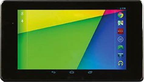 Install Ubuntu On An Old Android Tablet « Top New Review