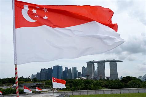 74억 반포자이 현금 구매한 외국인 해외였다면 세금 폭탄 맞았다