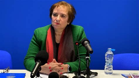 Светла Тодорова Надявах се да предам училището на човек който милее за учениците и учителите