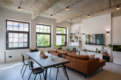 What Is Adaptive Reuse In 2025 Examples Pictures