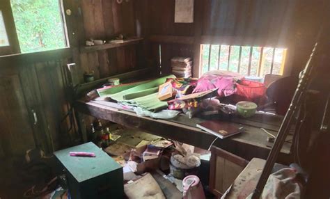 ကျိုက်ထို ဝင်းကံရွာ ဘုန်းကြီးကျောင်းက အလှူငွေ သိန်း ၁၀၀ ကို စစ်တပ်က