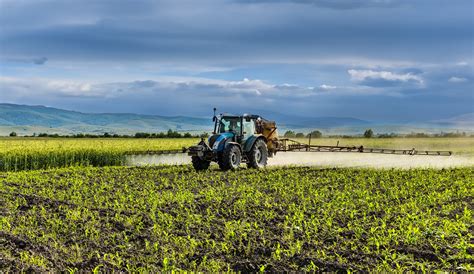 5 Calcium Boron Foliar Fertilizer Cultivace Products