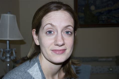 Homemade Gallery 5571 Before Frontal Porn Pic Eporner