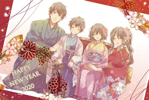 Shinigami To Shoujo The Death Reaper And The Girl Image By Shuushi