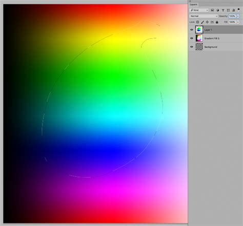 Aligning Cut Layers In Photoshop Adobe Community 9336848