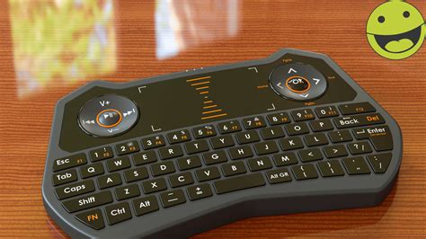 5 Bеst Extеrnal Kеyboards For Android Tablеts Joyofandroid