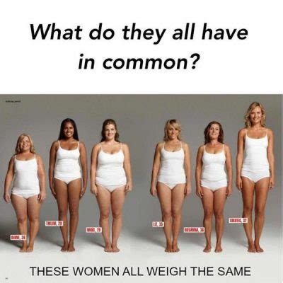 Lee Donald Personal Training OMG The Scales Say What