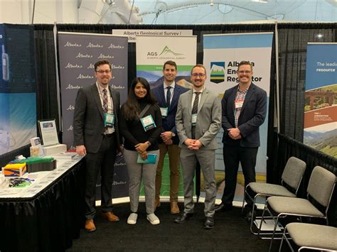 Levi J Knapp Posted On Linkedin