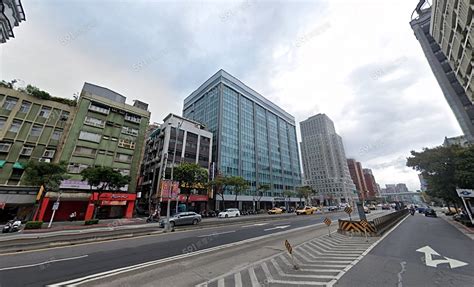 新生南路一段97巷1號之3 大安區中古屋租屋房價查詢 591實價登錄