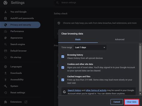 How To Fix Roblox Error Code 279 An Error Occurred While Starting Roblox — Tech How