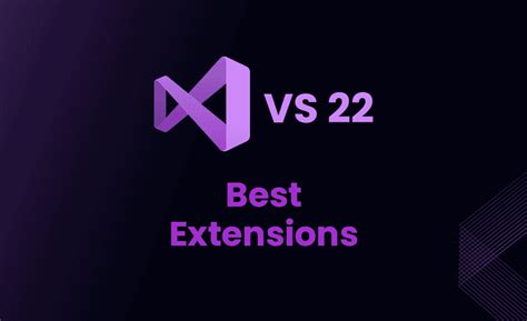 Visual Studio 2024 Adina Arabele