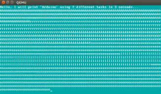 • View Topic What Does Your Os Look Like Screen Shots