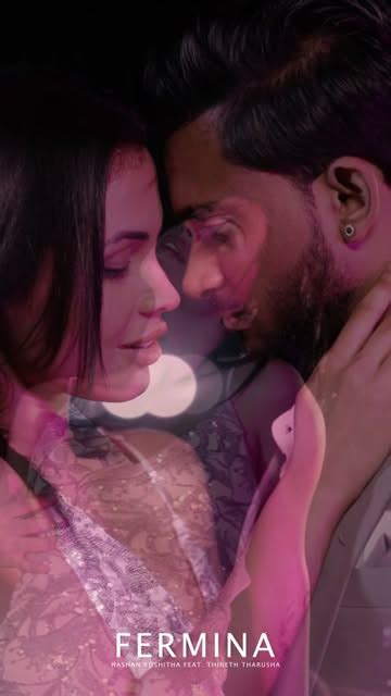 Lahiru Manuditha Manuditha Lyrics • Instagram Photos And Videos