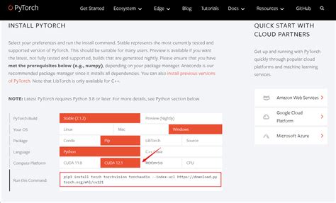 十分钟带你复现 YOLOv 知乎
