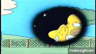 The Simpsons S E Bart The General Clip Thesimpsons On Make A Gif