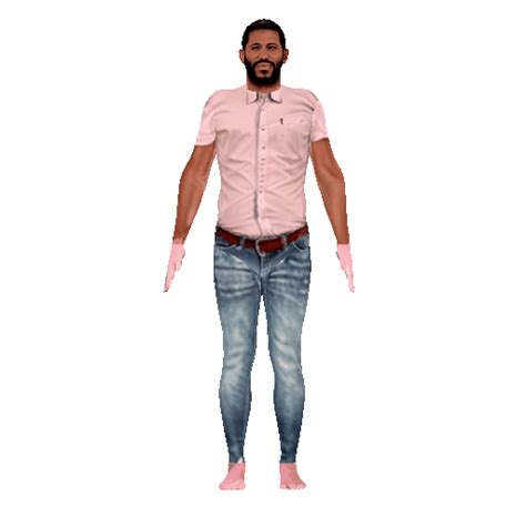 Smplitex A Generative Model And Dataset For 3d Human Texture Estimation From Single Image Bmvc