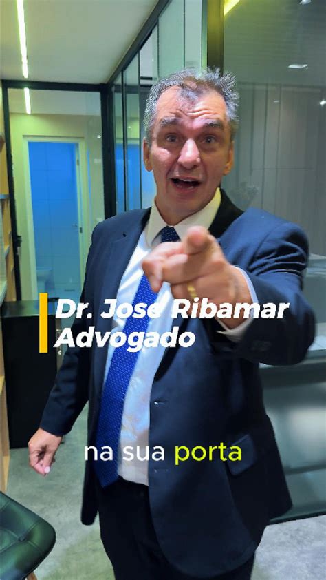 José Ribamar Joseribamarlimaadv • Instagram Photos And Videos
