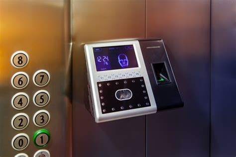 Ways To Improve Your Access Control System English Saga