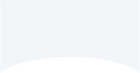 Lottiefiles For Adobe After Effects Streamline Your Animation Workflow