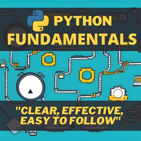 Introduction To Python • Python Land Tutorial Ekaterina Chernova