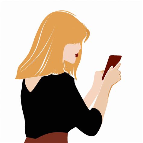 Why Keywords Are Essential For Effective Virtual Sms Verification