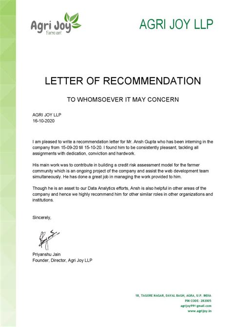 Ansh Gupta On Linkedin Internship Data Community Dataanalytics Opportunity Team 18