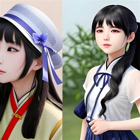 一只小鸟，一团草丛。一棵小树，一个公园。一只鸭子，一条小溪。一座石桥，一处村庄。一只骆驼，一丛沙柳。一块绿洲，一片沙漠。一方砚台