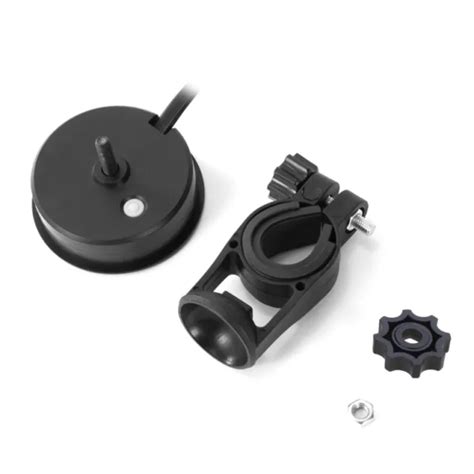 Lcd Voltmeter Volttester Panel Dc7 100v Voltgauge Voltmetre 26 54 Picclick Au