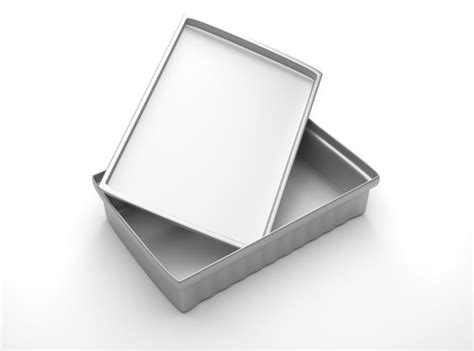 设备安全标签图片素材 设备安全标签设计素材 设备安全标签摄影作品 设备安全标签源文件下载 设备安全标签图片素材下载 设备安全标签背景素材 设备安全标签模板下载 搜索中心