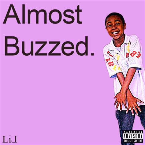 Lil Dick Mane Up In Them Guts Lyrics Genius Lyrics
