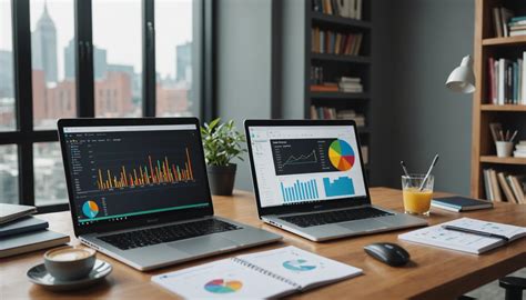 Formation Power Bi Trouvez La Meilleure Option