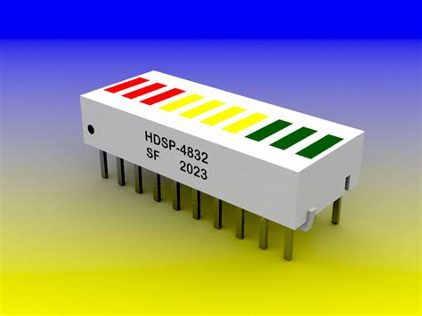 Free Cad Designs Files And 3d Models The Grabcad Community Library