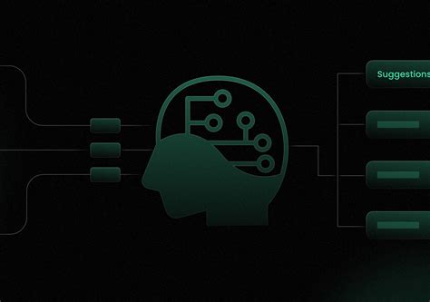 Oracle Help Desk Ismart Apps Uk