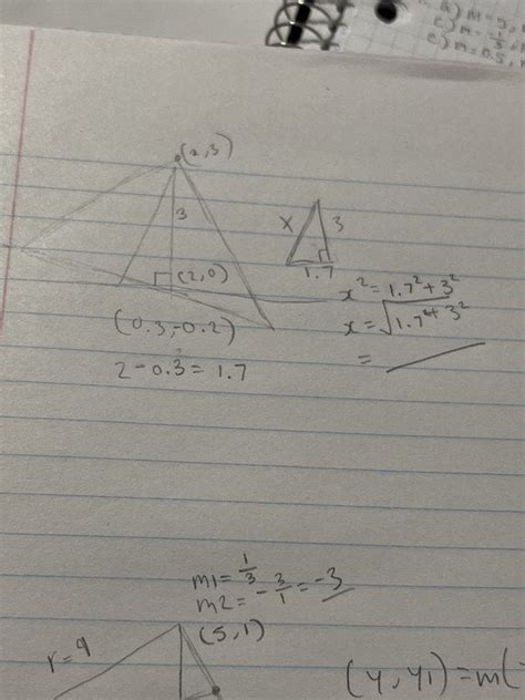 Please Help With My Math Homework Rmathhelp