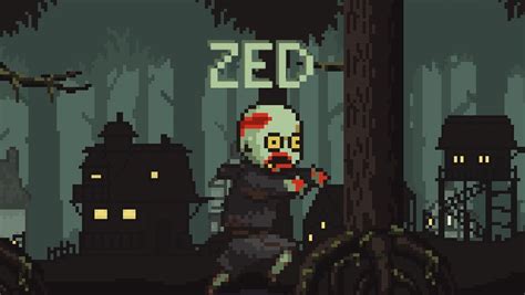 Github Smhdhsnzed Micro Php Framework