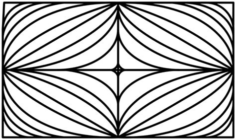 Nonlinear Optimal Control For Spacecraft Rendezvous And Docking Using Symplectic Numerical Method