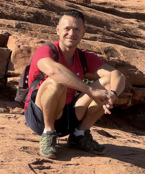 Scottsdale Az Massage Therapists