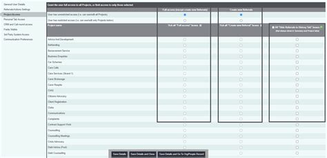 Fileproject Accesspng Charitylog Manual