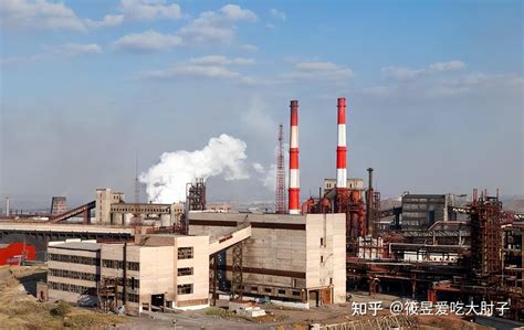 中国股市：“化学制品”龙头在列，这5只龙头机构调研利好出炉（名单） 知乎