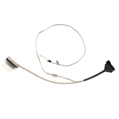 Dell Embedded Display Port Cable For Touch Lcd Dell Canada