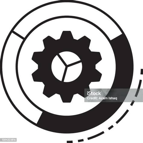 옥트로이 세금 개념 벡터 아이콘 디자인 화이트 배경에 필수 금융 요금 및 과세 기호 레비 기호 개념에 대한 스톡 벡터 아트 및 기타 이미지 Istock