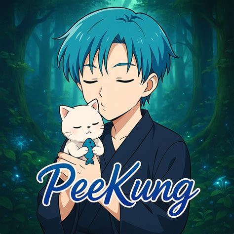 พ่อบ้านอนิเมะ ตัวแทนหมู่บ้าน ตัวแทนคนดูอีกแล้ว อนิเมะ ขาดคุณนางฟ้าข้างห้องไป ผมคงมีชีวิต